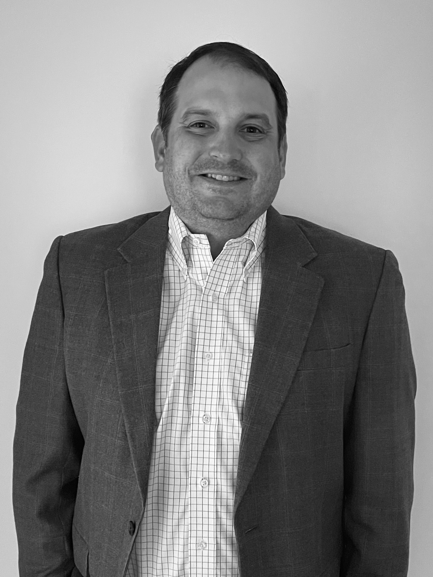 Leadership | Whitco Roofing Atlanta Georgia